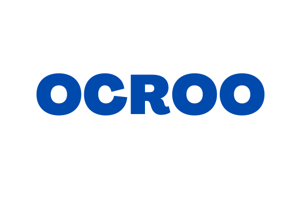 Login | OCROO.LU